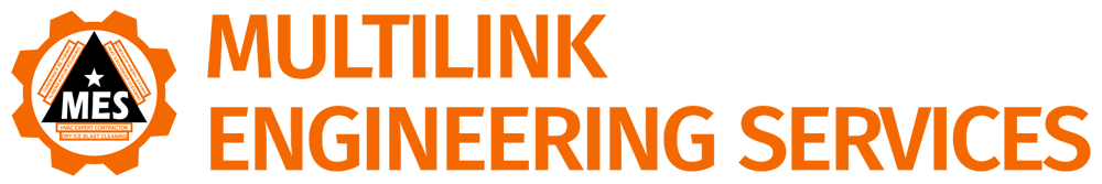 Foam Cleaning of Fin Fan Coolers – Multilink Engineering Services